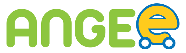 Promotions – Angee