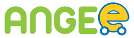 Angee